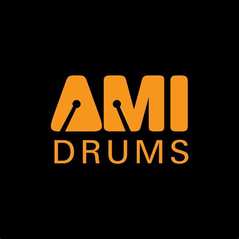 Ami Drums Youtube