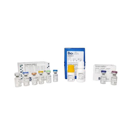 Dímero D 24 Ml K225 1 Marca Kasvi EmbramÉdica Produtos De