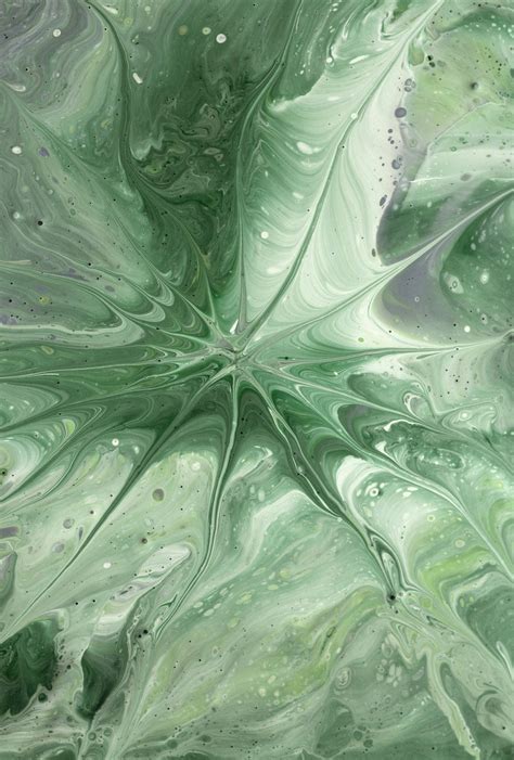 Linkedin Background Devops Photos Download The Best Free Linkedin Background Devops Stock