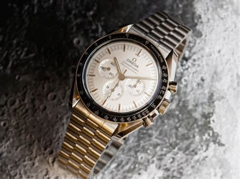 The Different Types Of Watch Movements Explained Monty S
