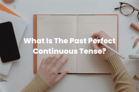 200 Declarative Sentence Examples The Teaching Couple