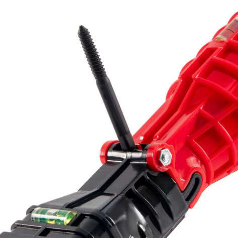 Chave Lavatório Multifuncional 18 Em 1 PrÓ Cortag Revolution Tools