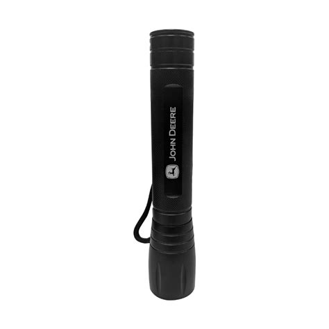 John Deere X Swiss Peak 10w Cree Torch Rdo Equipment