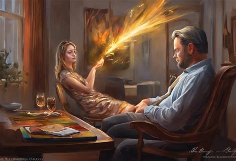 Core Decompression A Comprehensive Guide