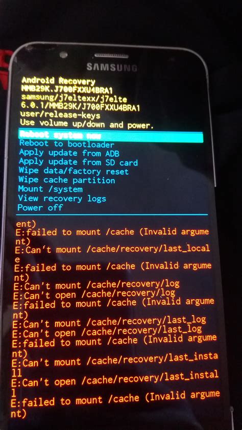 Data Wipe Failed Sorunu Donanımhaber Forum