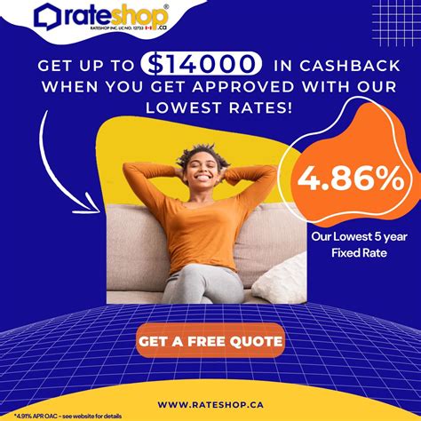 Michael Squeo Posted On Linkedin