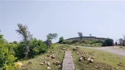 Pravin Parghi On Linkedin Verticalnest Sonalenterprise Nalandinudaipur Bulklandlegaladvisor…