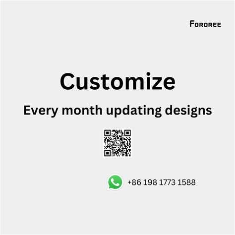 Pu Stone Panel China 3d Pu Stone Wall Panels Haining Manufacturer