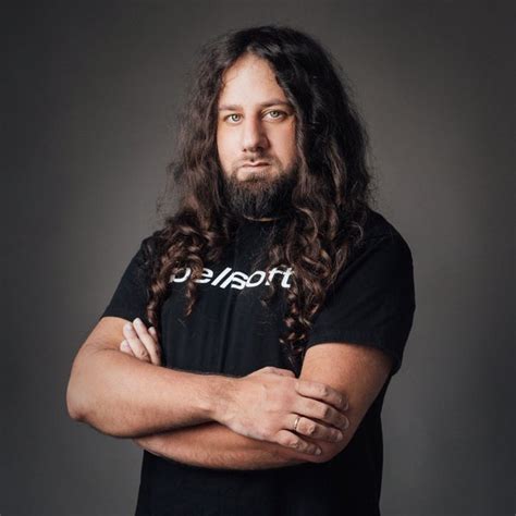 Java Mutation Testing Explained Tools Examples And Best Practices