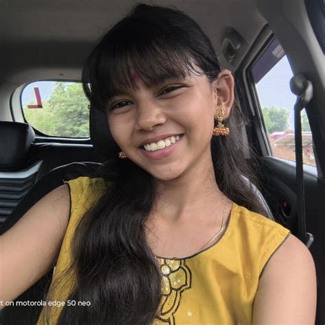 Samta Che Vlog Youtube