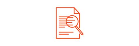 Datenanalyse Und Ki Plattform Altair Rapidminer