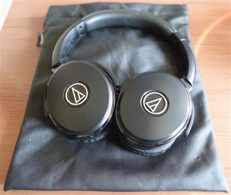 China Eastern 777 First Class Review I One Mile At A Time