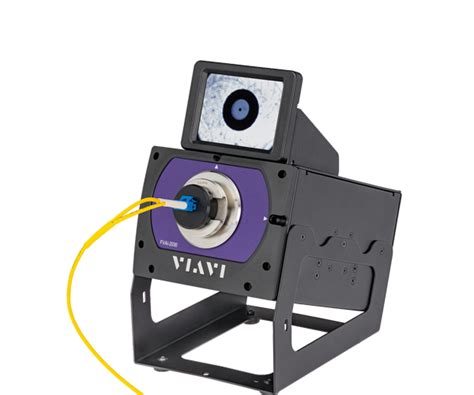 Fv Benchtop Microscope High Performance Inspection Solutions For Lab