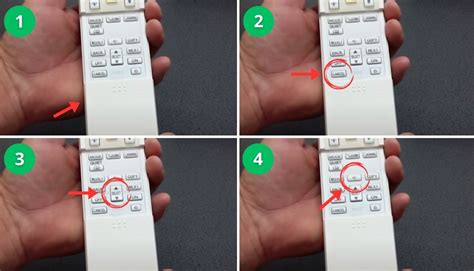 Daikin Error Code U4 01 Check The Meaning And Easy Fix