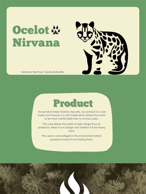 Edp Step 7 20240222 141153 0000 Pdf