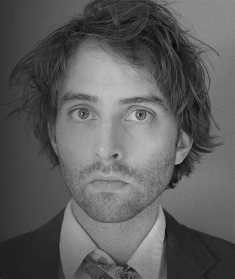 Noel David Taylor Movies Bio And Lists On Mubi