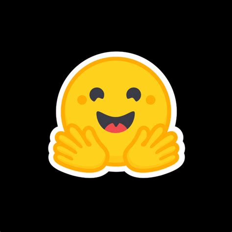 The Mathematics Behind Neural Networks Detailed Derivation Of Key Formulas Kncmap