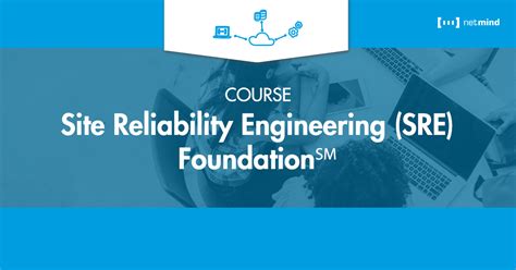 web scalability for startup engineers new product opinions prices