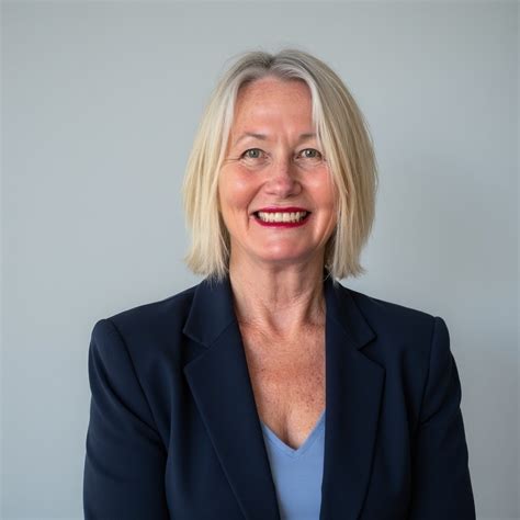 Effective Policy And Compliance