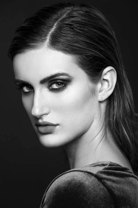 Kelin Dillon The Source Models Top Miami Modeling Agency And Management Company