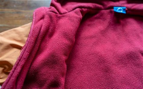 Kinder Winterjacke Darauf Kommt Es An Waldkindergarten Tipps