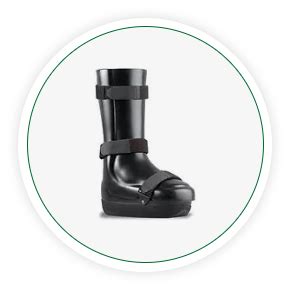 Diabetic Foot Care Carevale