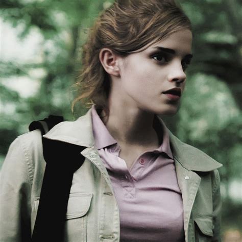 Hermione Granger Harry Potter Emma Watson Эмма уотсон Гарри