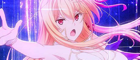 Anime Our Last Crusade Or The Rise Of A New World Episode 5