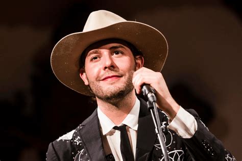 Sam Williams Son Of Hank Jr Comes Out As Gay