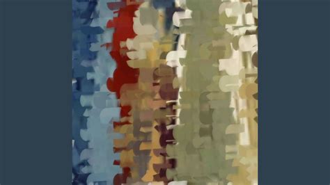 Unknown Interaction Youtube