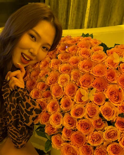 Khulan Khulan Khulan Khulan Added A New Photo