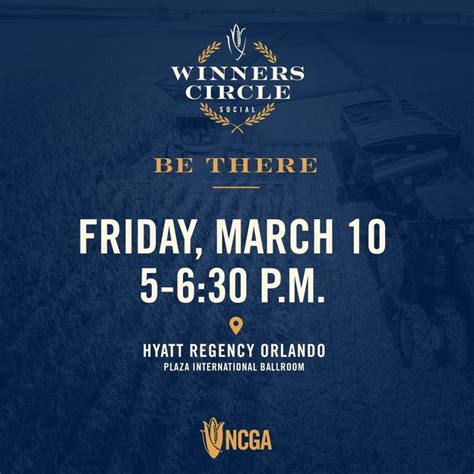 Greg Krissek Posted On Linkedin