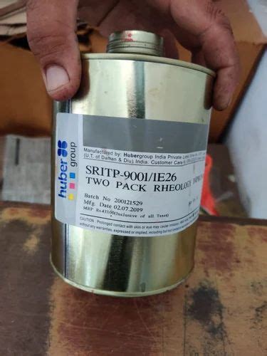 Ss Reducer At ₹ 326kg Bhadra Ahmedabad Id 2851808713762