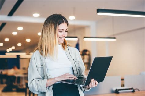 Heres What You Need To Earn To Be Considered Middle Class In The Uk Metro Uk Metro Uk