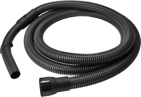 Makita VC2512L, VC3011L - P-81739 Stofzuigerslang 32x3500mm - 3,5 meter ...