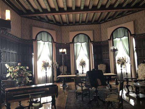 Pin On Design Laura Design Home Decor Decor