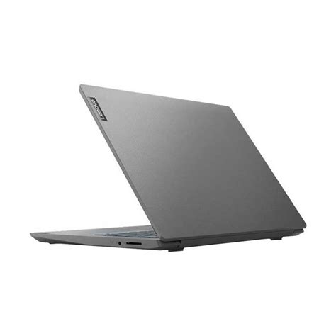 Lenovo Celeron Laptop Powercomputers Online Shopping