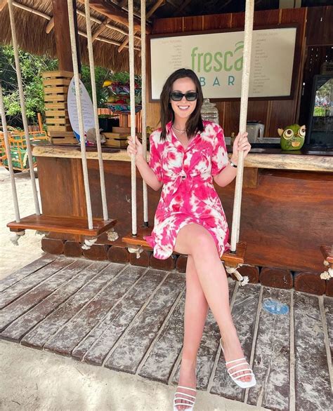 Emma Rechenberg Thewomenofnewsmax