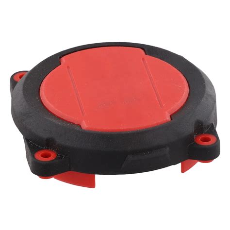 Metal Plastic Rotor End Cap Without Rotor Replacement For Milwaukee