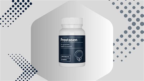 Prostasen Css Association