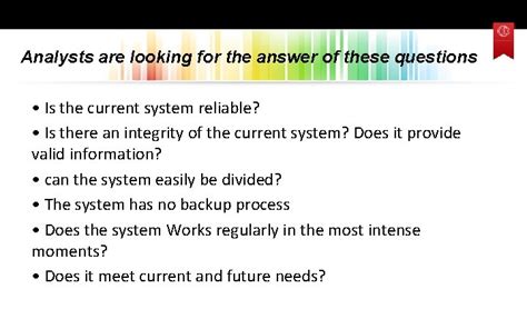 Ssadm Structured Systems Analysis And Design Method Hazrlayan
