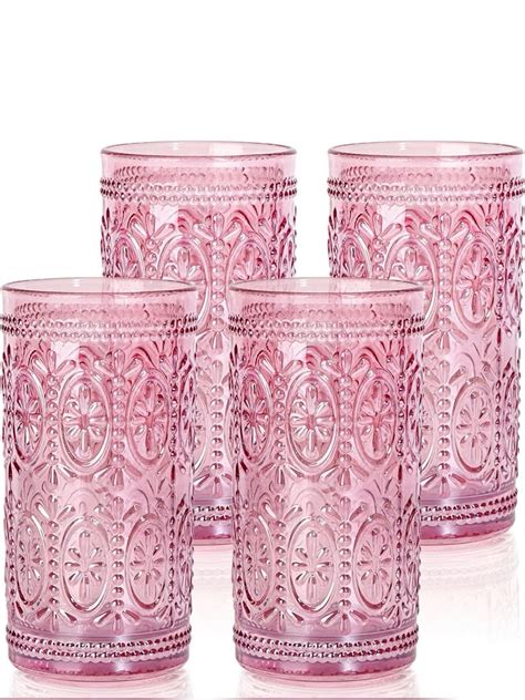 Pink Crystal Drawer Knobs Pulls Handles Dresser Knobs Kitchen Etsy Artofit