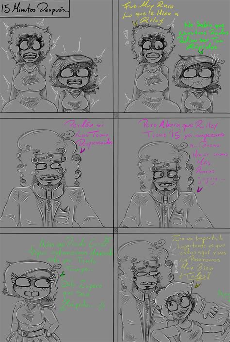 Komash The New Emotion