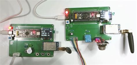 [t1572305m]基于stm32的环境参数监测系统 开发板 电子校园网