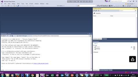 Modern R Programming Cookbook