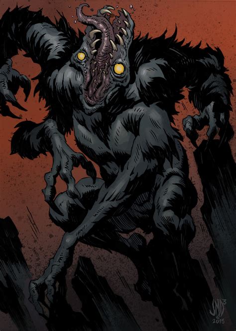Artstation Gug