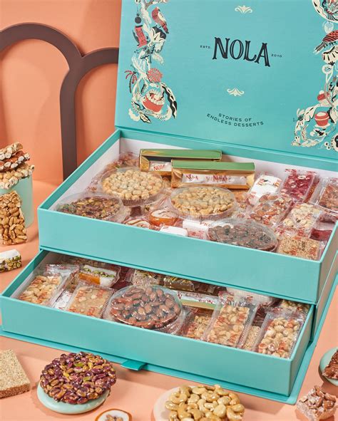 Nola Cupcakes Nola Cupcakes Added A New Photo