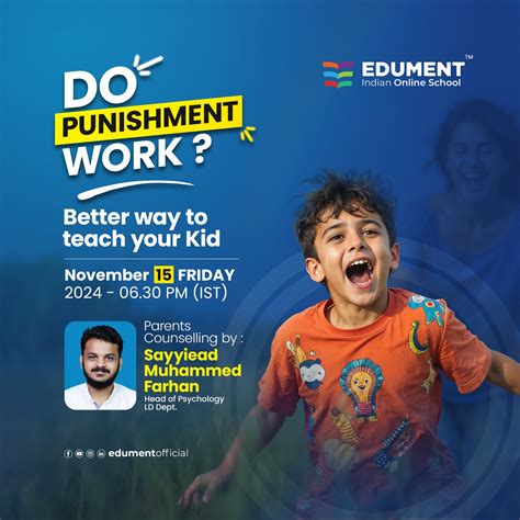 Edument Knowledge Hub Chavakkad