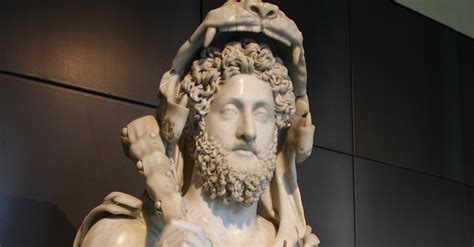 Commodus World History Encyclopedia