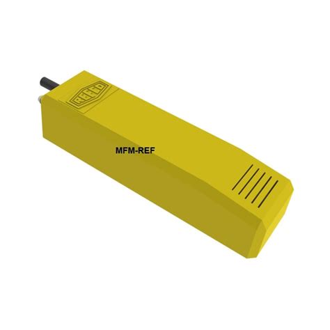 Karoo 4678512 Refco Edc Cougar Condensat Drain Pan Pump